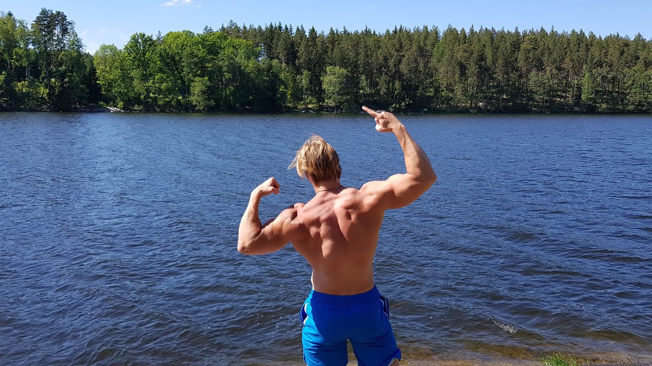 Spartans, 300, Physique Motivation. Gates of Fire by Steven Pressfield ...