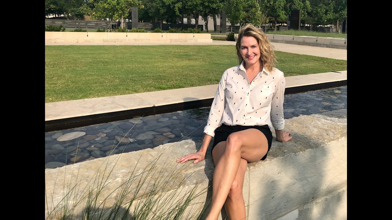 Life by Arcis Author Conversations with Tabitha Scott - Powering ...