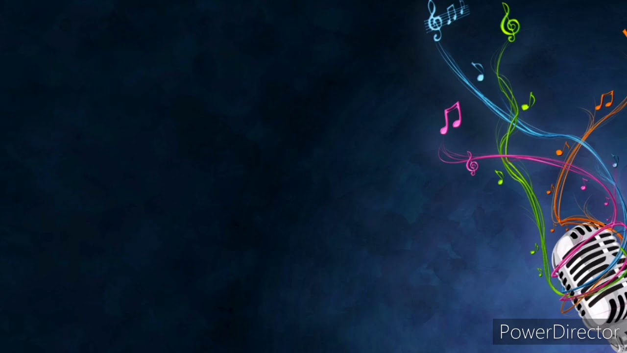 දොඹ මල් කැලැවේ - ගුණදාස කපුගේ | Domba Mal Kalawe - Gunadasa Kapuge ...