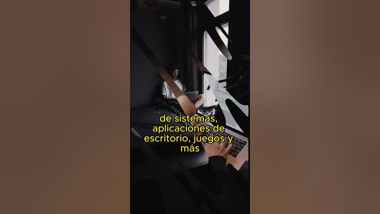 C En Un Minuto Fypcplusplus Programming Programación Informatica📱💻🖱 Computacion Cucei 