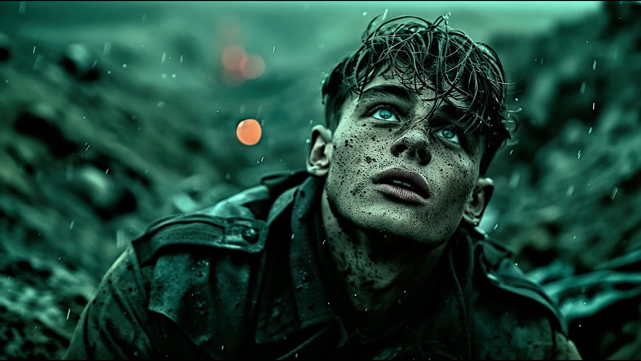 Homebound Heart - Full Song With Lyrics | Storytelling Blues Song ...