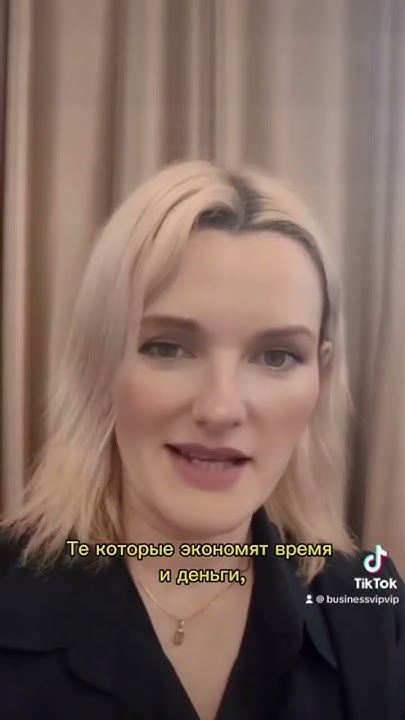 Какие мобильные приложения самые нужные мобильноеприложение сайт