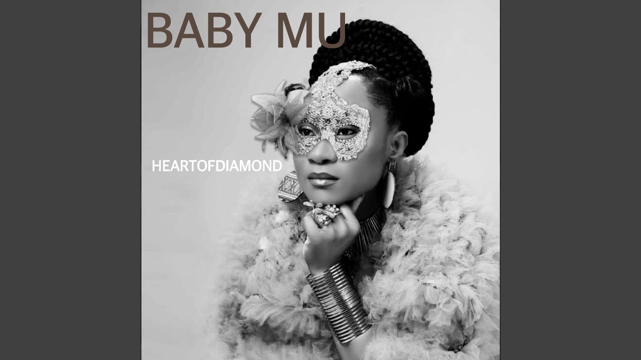 Baby Mu - YouTube