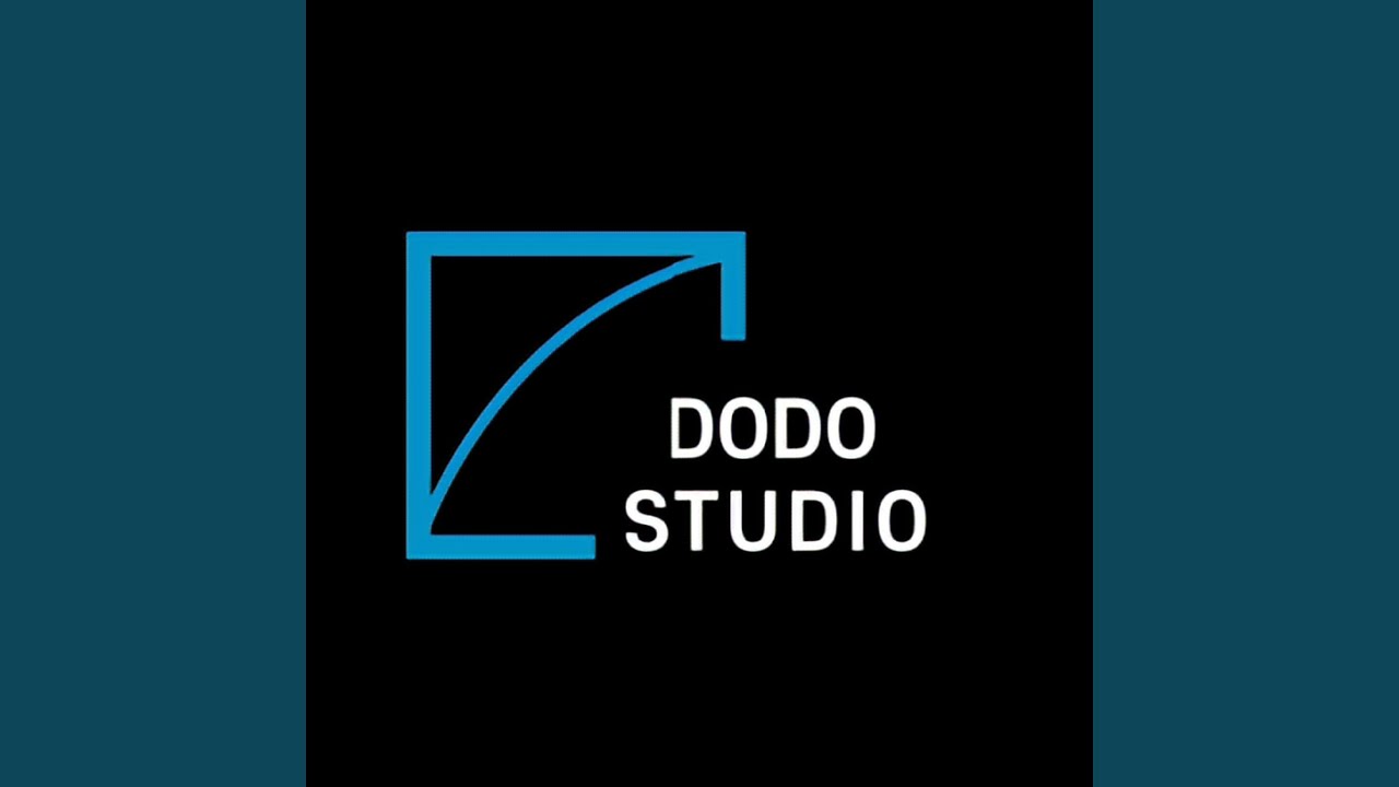 DODO SONG - YouTube