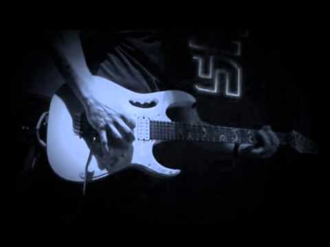 KİME NE? (DESTAN ) By Galip Kayıhan