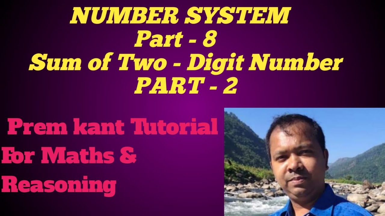 Number System Sum Of Two Digit Number Part 2 YouTube number-system-sum-of-two-digit-number-part-2-youtube