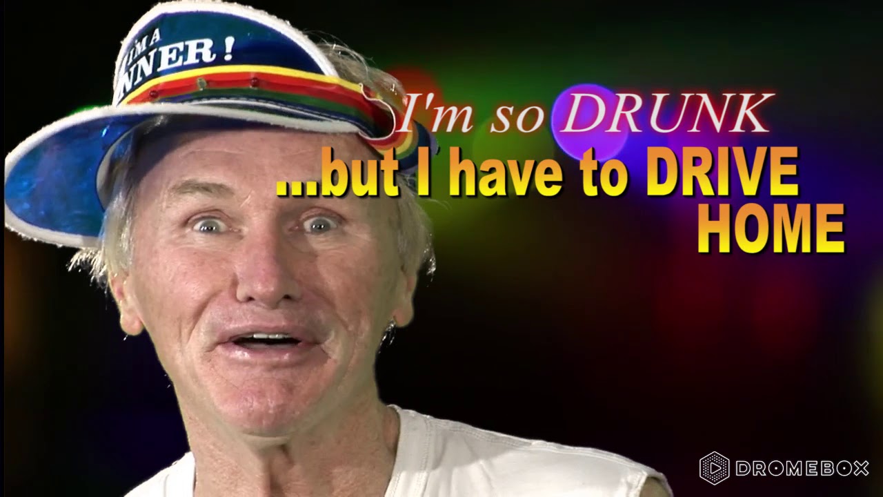 Florida's Natural Orange Juice Commercial - YouTube