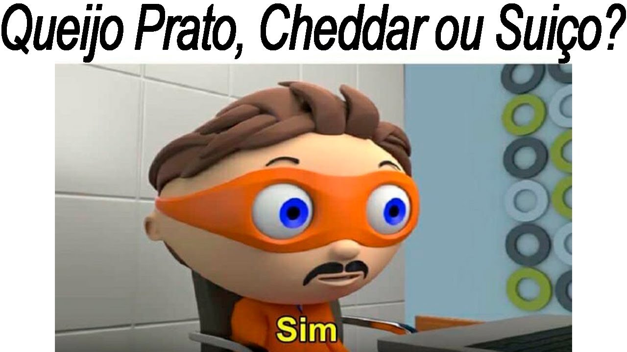 SIM - MEMES EM IMAGENS #01 - YouTube
