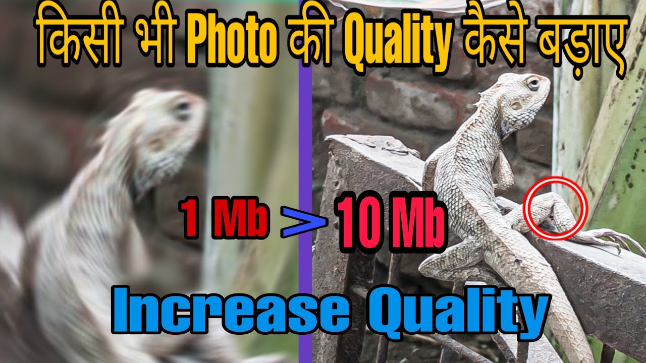 Photo Quality Increase pixel Details Texture Sharpness Etc Sumant photo-quality-increase-pixel-details-texture-sharpness-etc-sumant