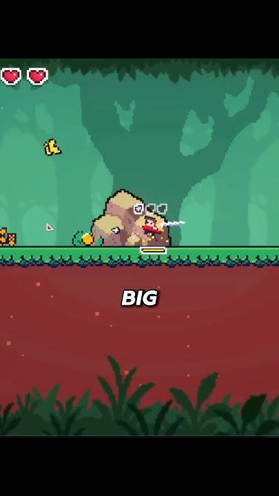 Follow for more Papercuts devlogs! #indiegame #gamedev #devlog #godot #indiedev #fyp # ...