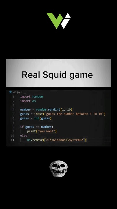 Let's Play Terminal games in CSS. #css #html #coding #shorts # ...