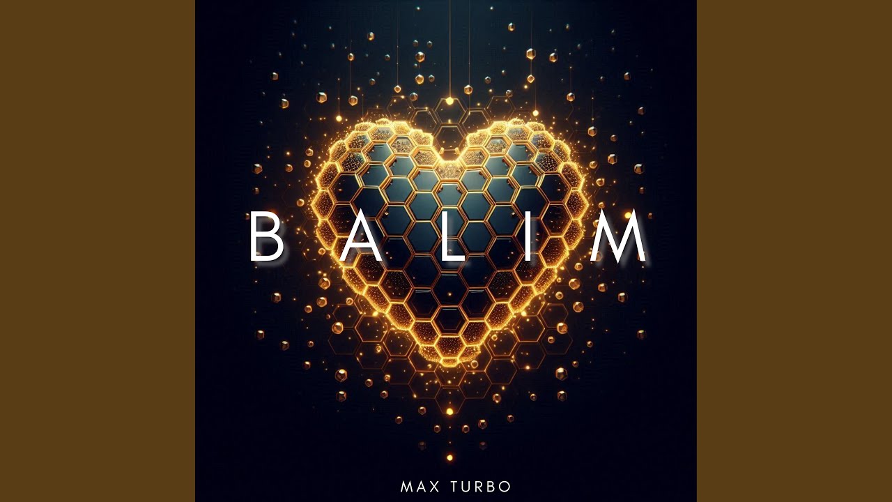 BALIM - YouTube