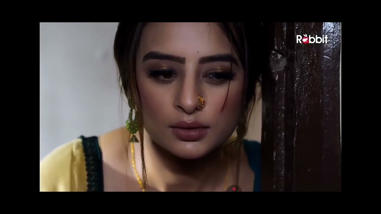 Matkni ke matke part 1 @@@@ - YouTube