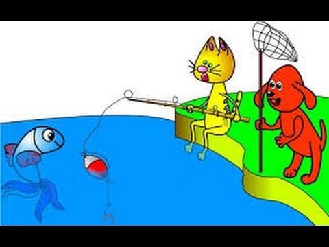 Морская рыбалка Весенняя снасть на рыбу \