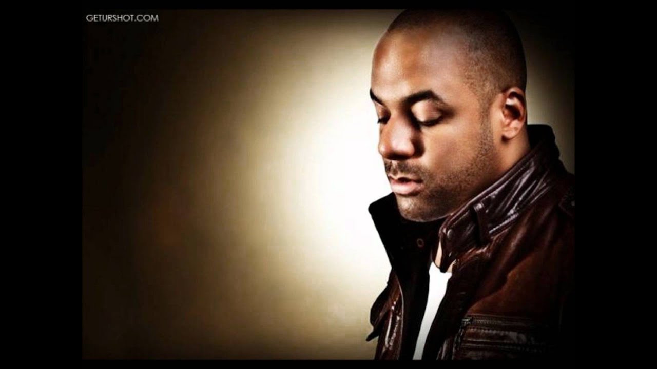 Jonesmann - Alchetron, The Free Social Encyclopedia