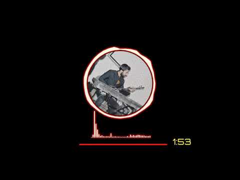 Esmerim 2025 Halay - Bağlamaci ibocan | Xebat Müzik