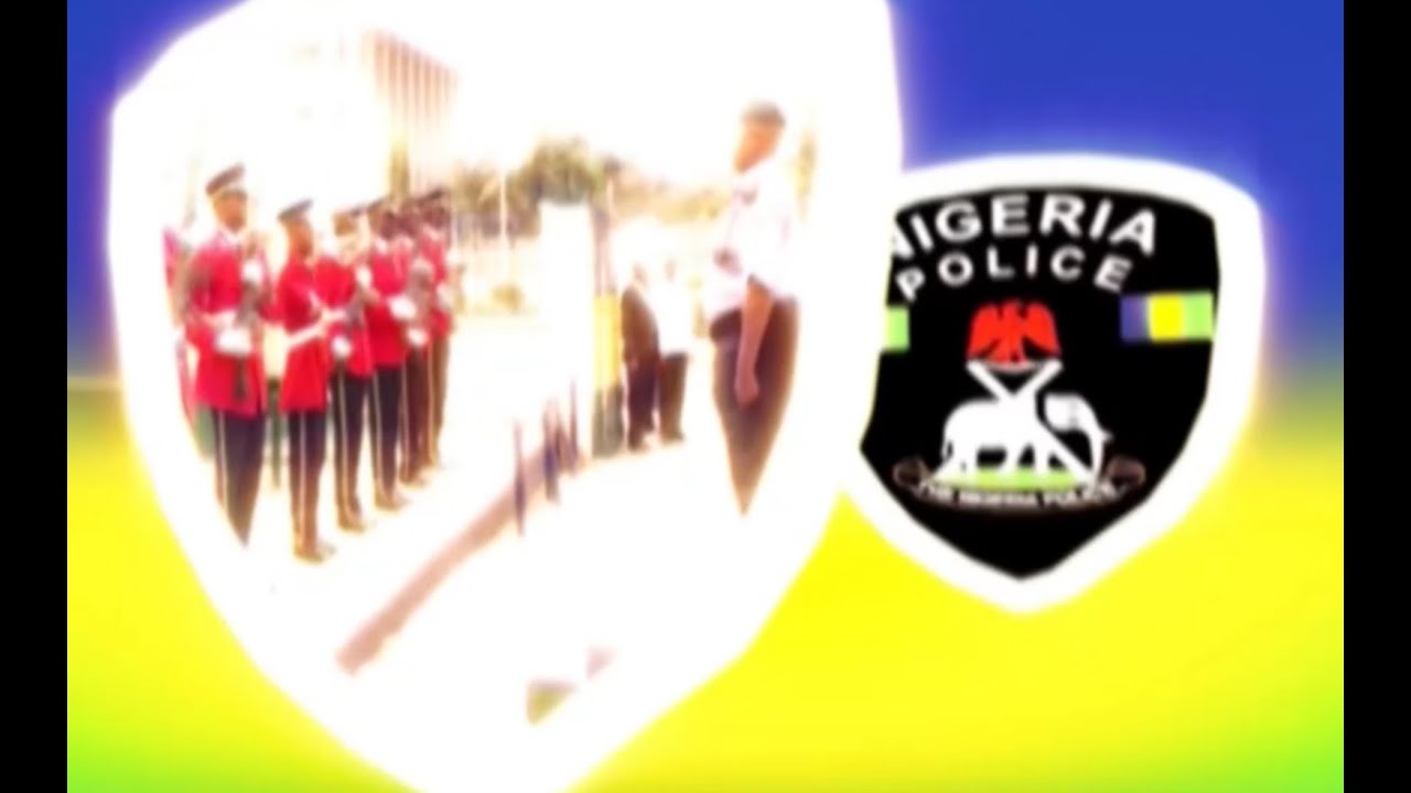 NTA CHANNEL 5 ABUJA NEWS @ 7PM 19TH OCTOBER, 2022 - YouTube