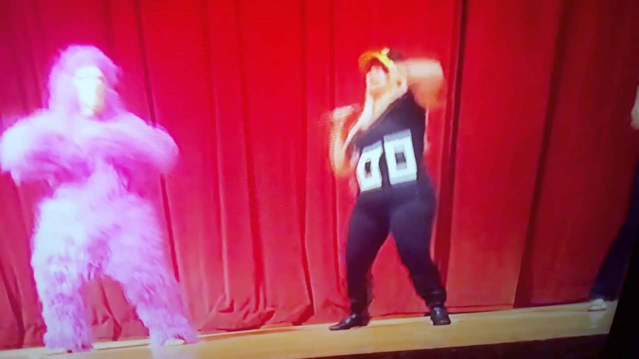 Pop See Koo - YouTube