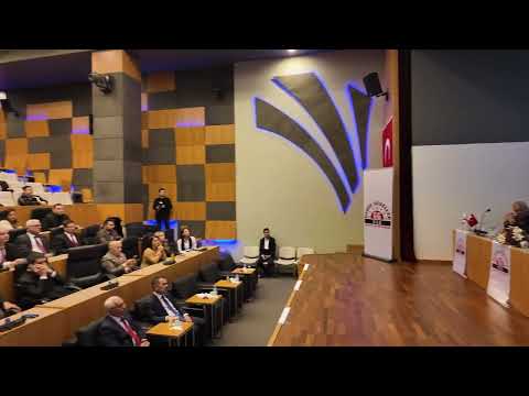 İstihdama Yönelik İnsan Kaynakları Zirvesi