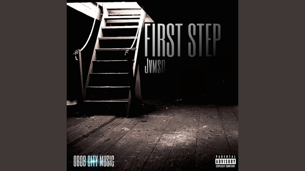 Où sont mes amis ? - YouTube