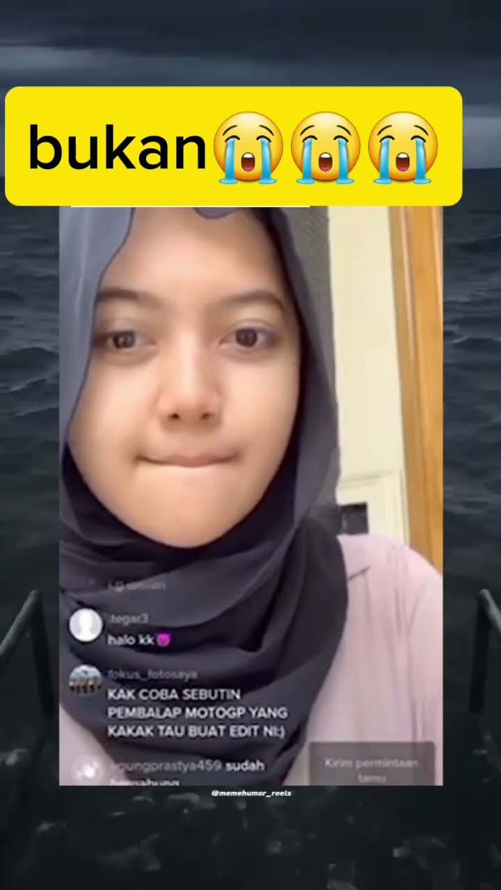 18 Agustus 2024 - YouTube