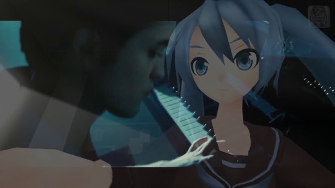 ITSUMADEMO - YouTube