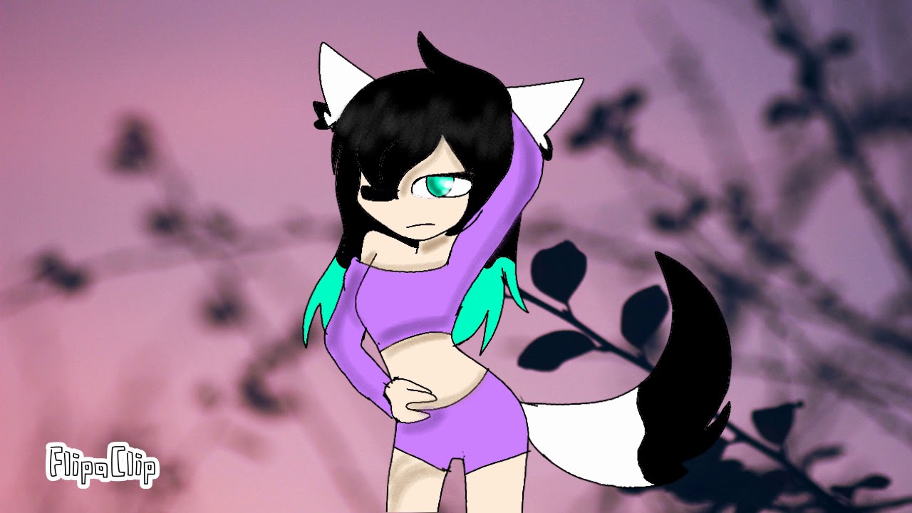 Your body [meme] - YouTube