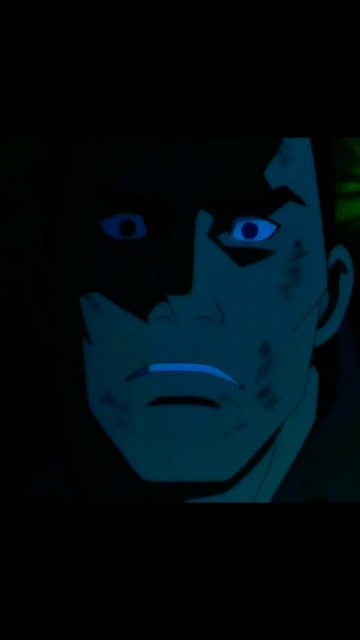 Bruce buried alive #dccomics #dark #shorts - YouTube