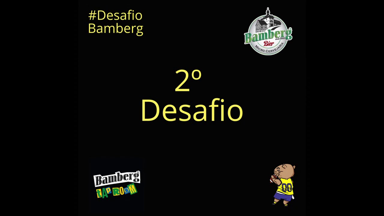 Desafio 2 - YouTube