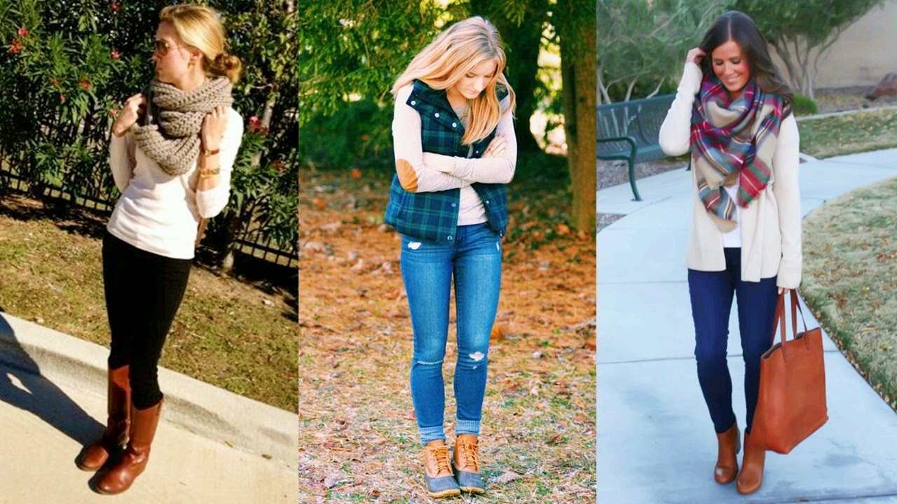 LOS MEJORES ABRIGOS Y BOTAS DE MODA PARA NAVIDAD 2016 - YouTube