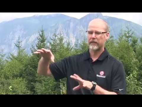 Joe Dockery Breathing Compliation - YouTube