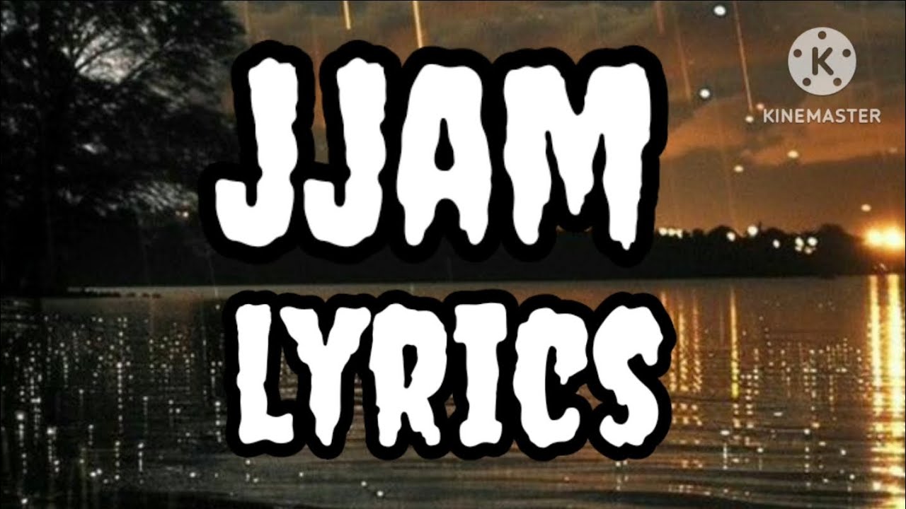 straykids Jjam full song lyrics - YouTube