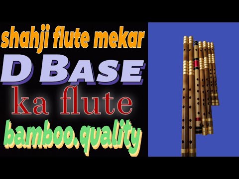 shahji fruit maker 🪄🪄🪄How to D Base perfect tune hoga ga.mob9639322768/7302174918🇮🇳🇮🇳