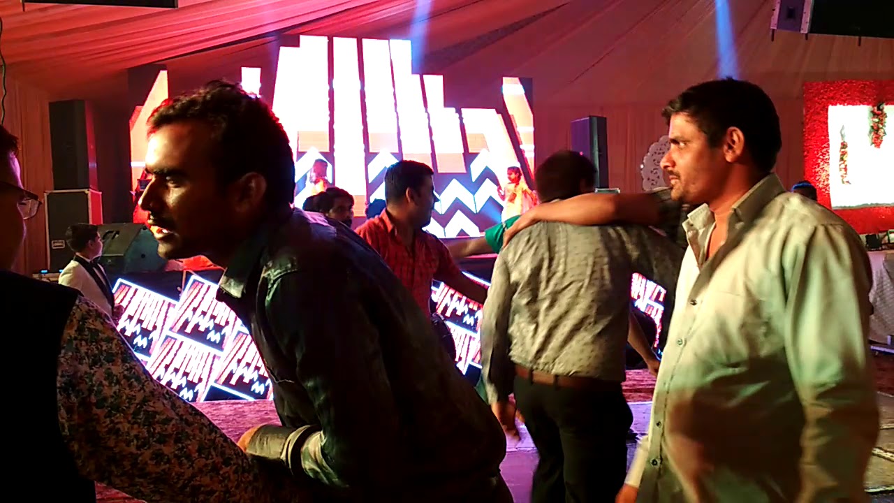 Sofikul Islam 2018 HD videos(4) - YouTube