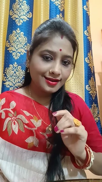 Behki Behki Baton Mein Teri ️ Bairi Piya Devdas Trendingshorts