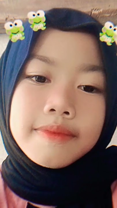 #jjsss #masukberanda fypppp - YouTube