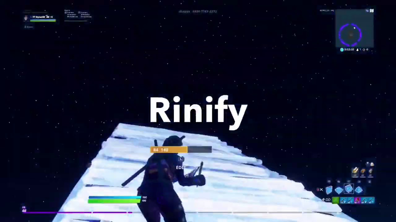 100+ tryhard/names for Fortnite Not Takend 2020/2021 - YouTube