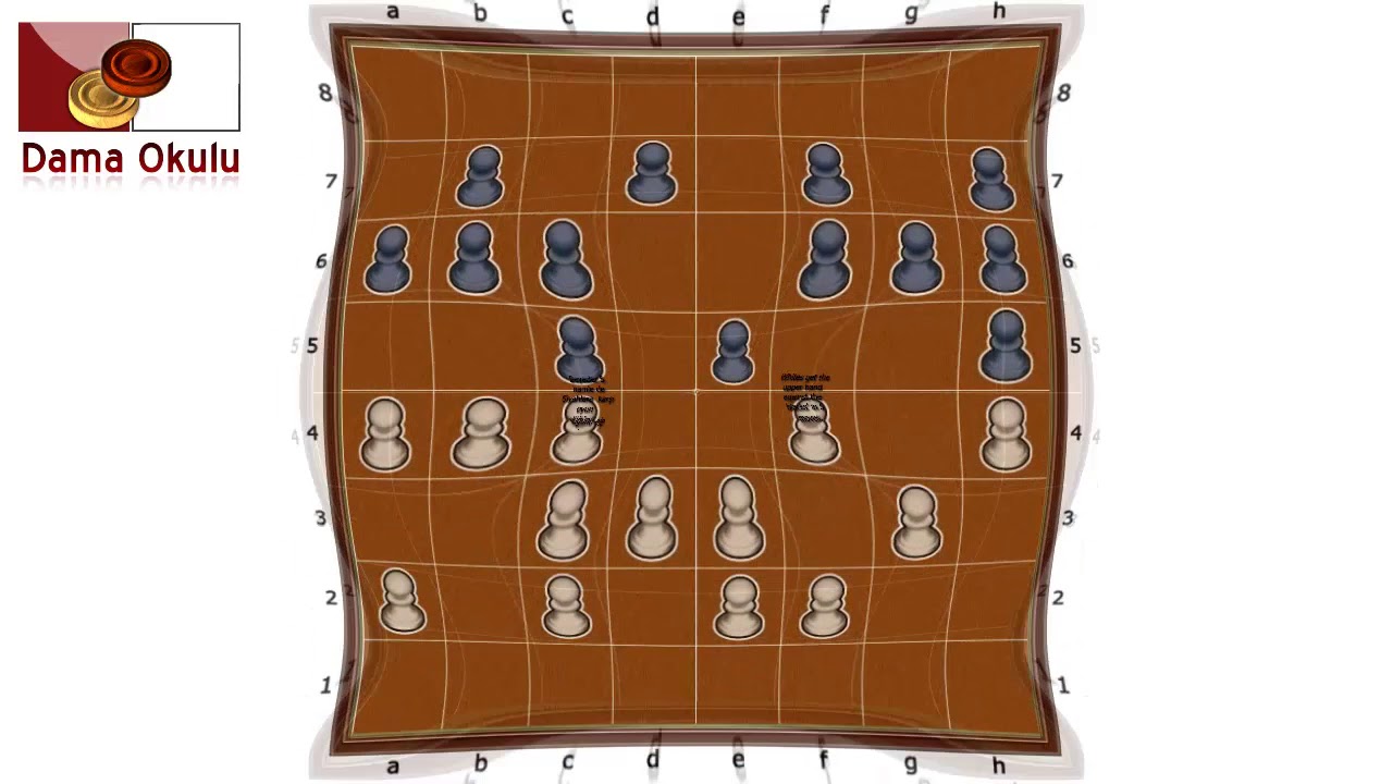 TURKISH DAMA. MOHAMAD MAHMOUD SHEHAB. No-426ab. - YouTube