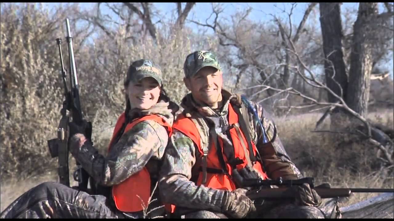 Goin' Country with Kristy Lee Cook -- 103 - YouTube