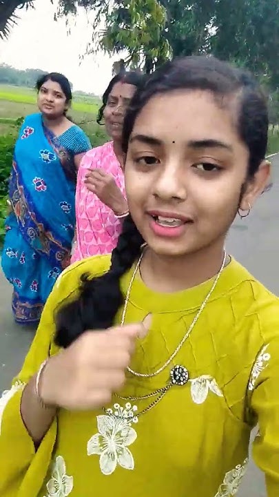 like # comment # subscribe # foryou # shorts video # - YouTube