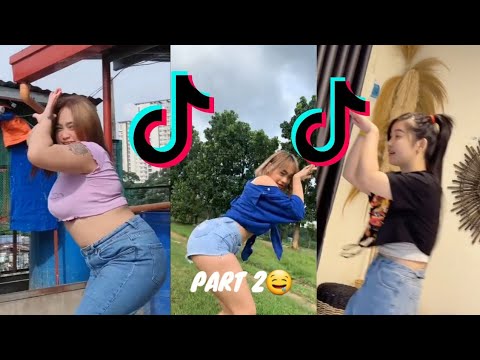 PART 2 BOKA DANCE NEW TRENDING TIKTOK| KenTV - YouTube