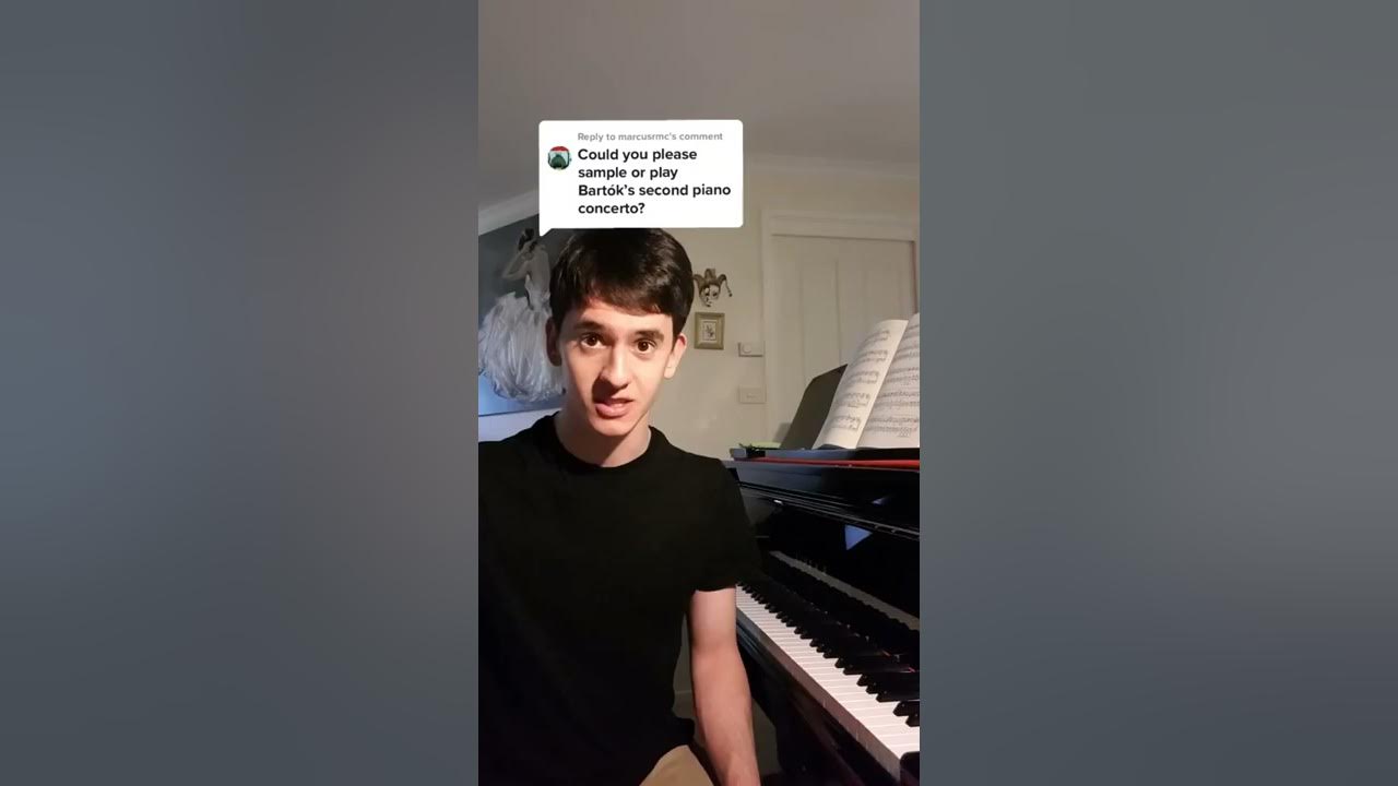 I Was Asked To Play The Hardest Piano Piece Ever YouTube i-was-asked-to-play-the-hardest-piano-piece-ever-youtube