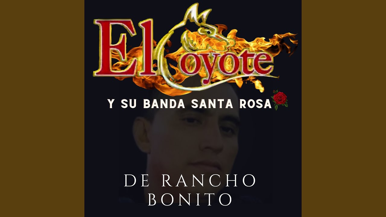 Señores Yo Soy de Rancho - YouTube