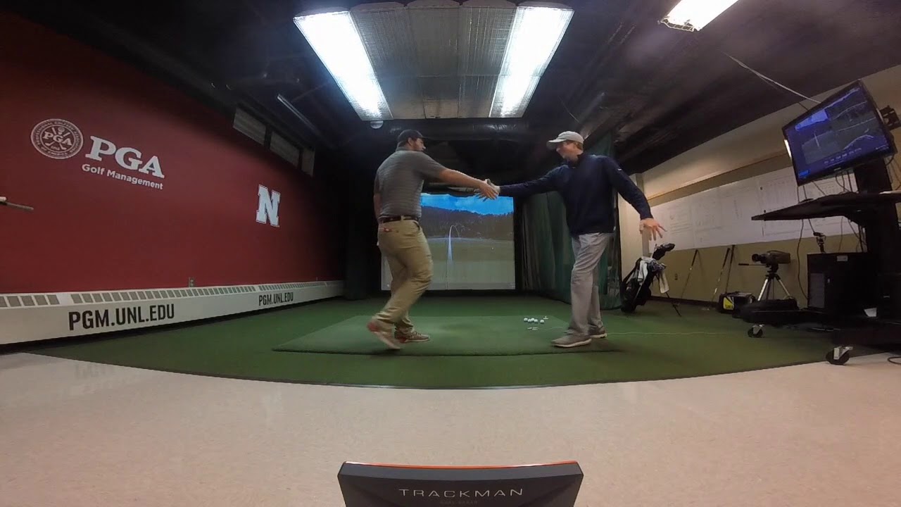 Lesson opening and closings - YouTube