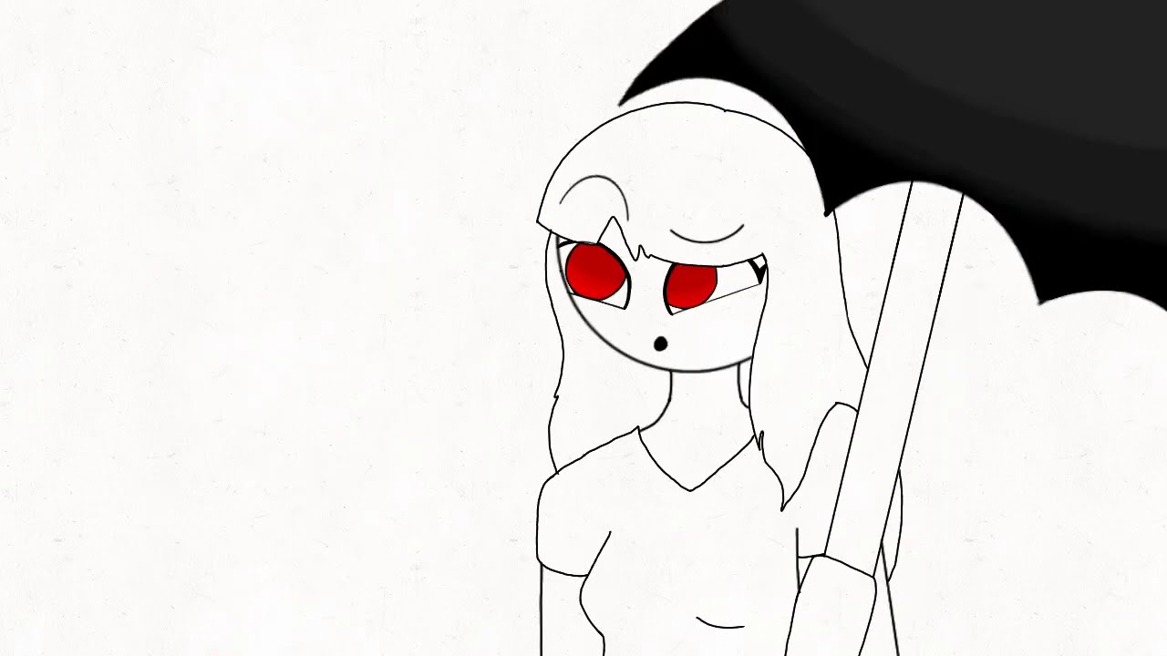 WHO SUMMONED ME!!!!? Meme - YouTube