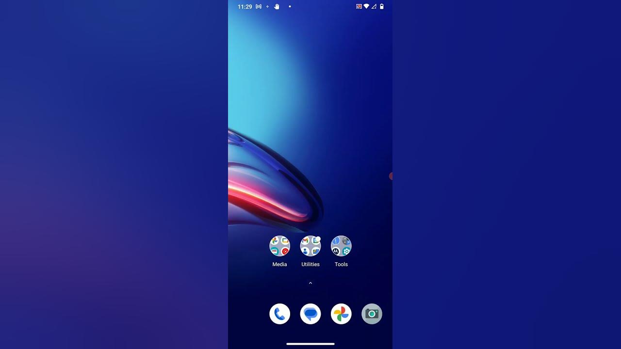Subscription Not Working On Android Youtube