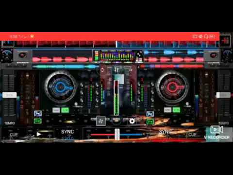 Ma Preso Ka Agoy Hype Bounce Breaklatin Dj Francis Remix - YouTube