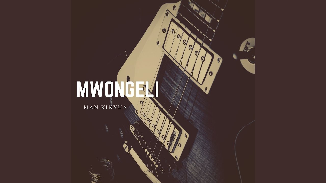 mwongeli - YouTube