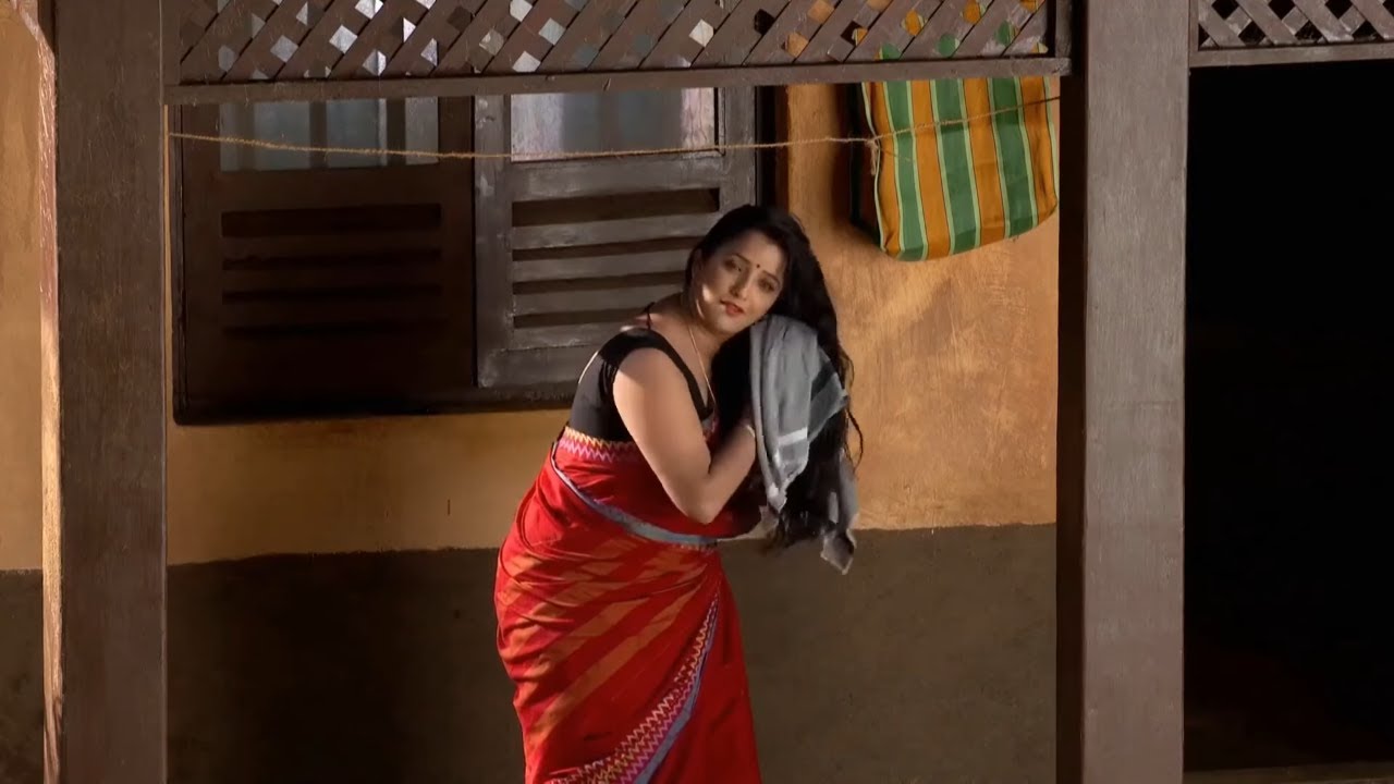 Ratris Khel Chale 2 - Quick Recap - Zee Marathi - YouTube
