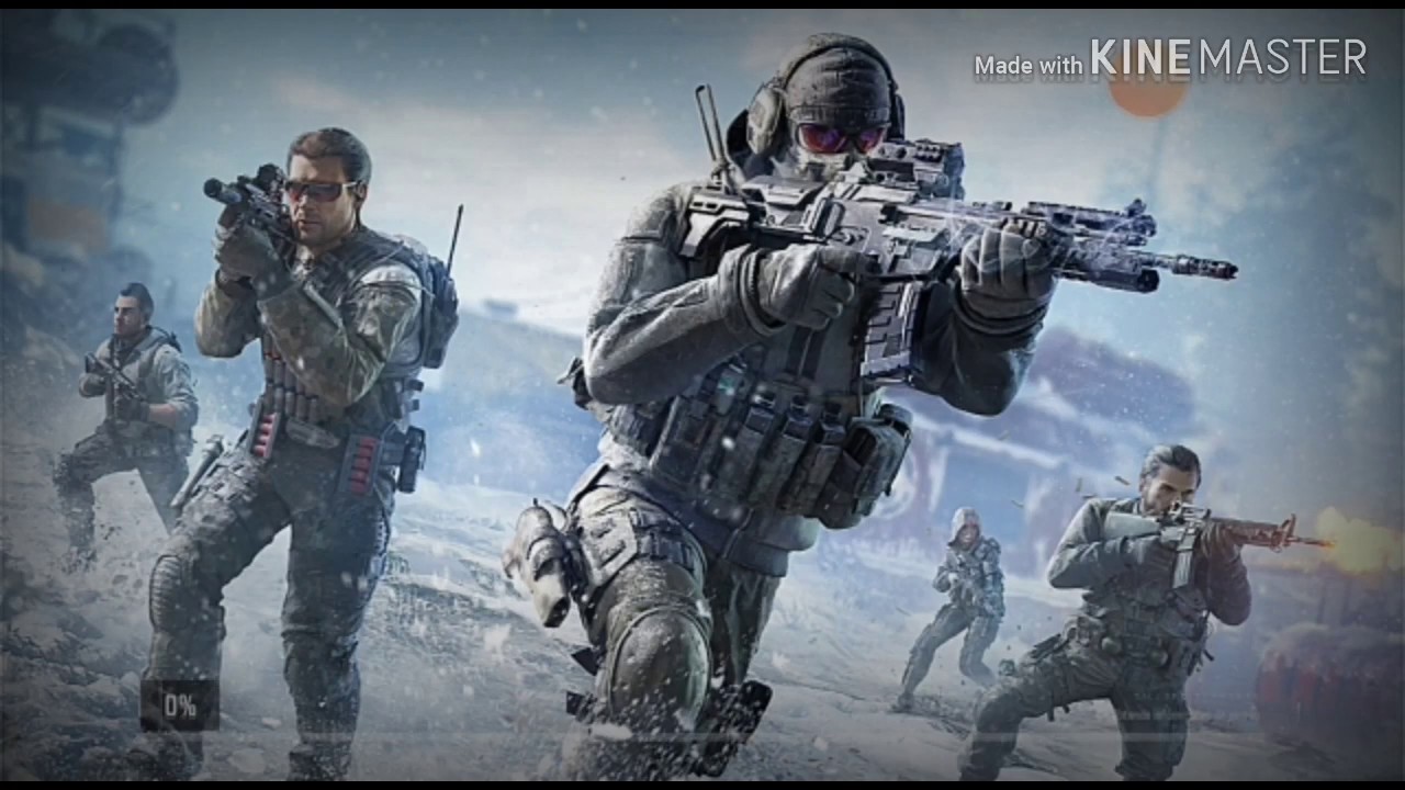 Primeira gameplay do canal good games - YouTube